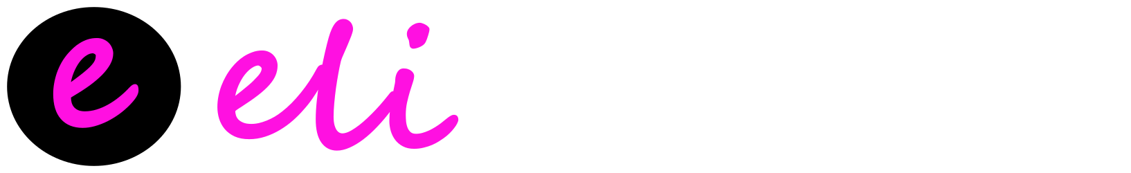 AI ChatBot Pricing To Work For You On Your Website | Eli Chatbot